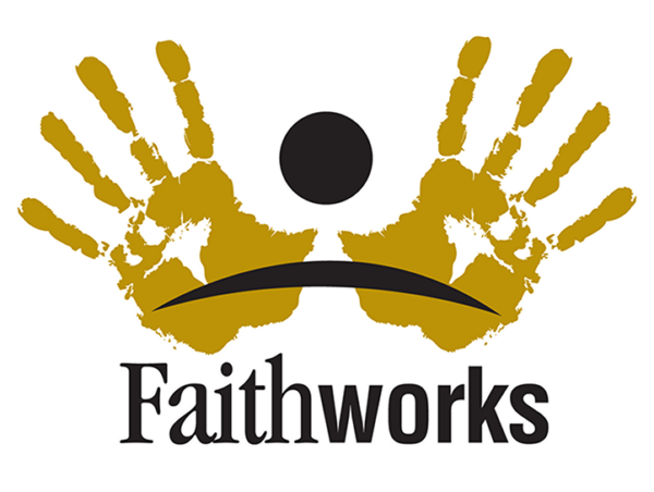 About Faithworks - Canadian Reformed World Relief Fund